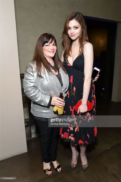 India Eisley Feet Celebrity Feet On Tumblr