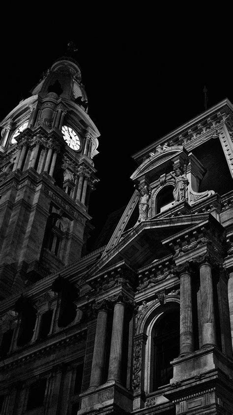 Обои На Телефон Архитектура 70 фото