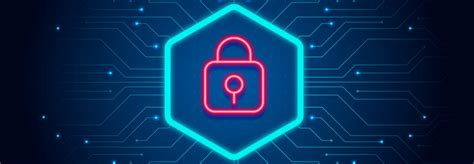 Is Your Website Safe From Hacking Blue Juice Design