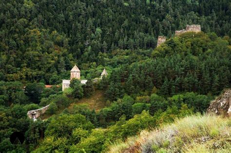 ახალციხე ანგი
