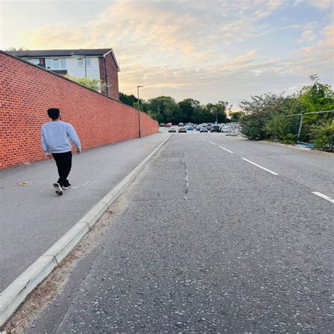 Male Female Object Detection Dataset By Ali Khan