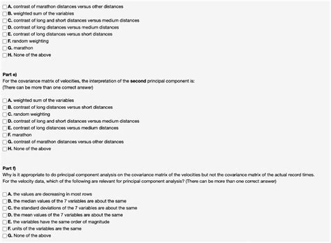 This Is A Question On Interpretation Of Principal
