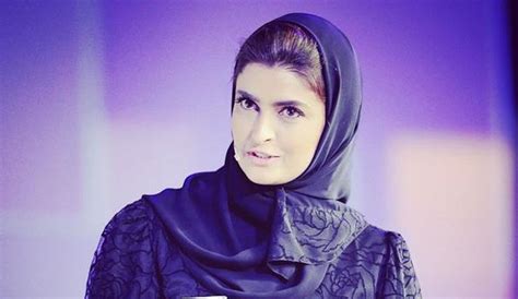 Mbc توقف علا الفارس بعد هذه التغريدة التي فضحت الملك سلمان