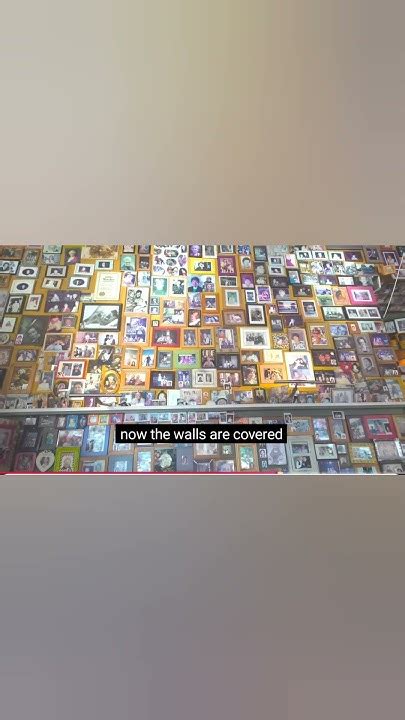 მოგზაურობა ამსტერდამი შორტები ქართულად Travel Shorts Youtube