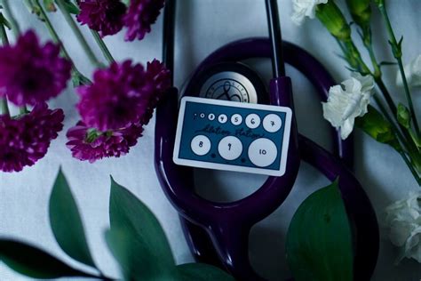 Dilation Station Sticker Labor And Delivery Nurse Ob Etsy