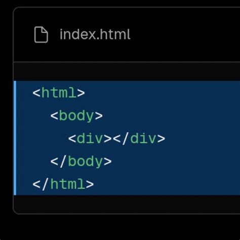 Alveena Khan On Linkedin 100dayscodingchallege Giaic Techforce Typesripts 100code