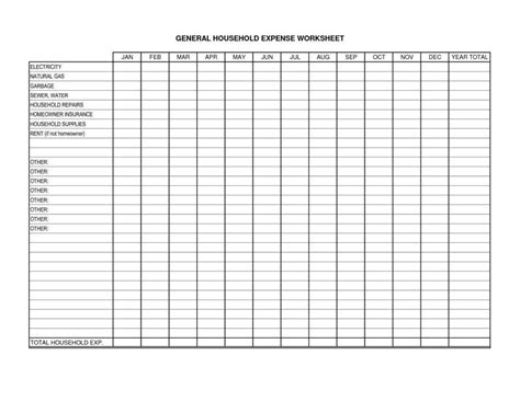Free Bookkeeping Templates For Small Business Australia Papillon And