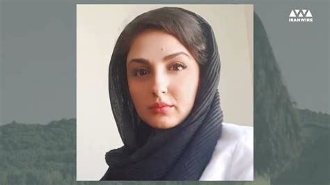 خانواده آیدا رستمی برای مصاحبه اجباری با صداوسیما تحت فشارند