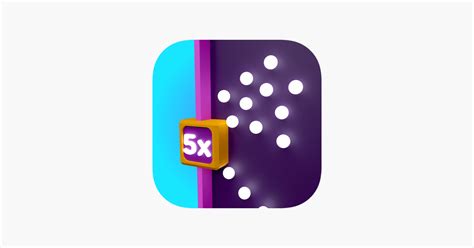 ‎merge and multiply on the app store