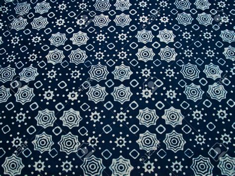 Batik Biru Background 55 Koleksi Gambar