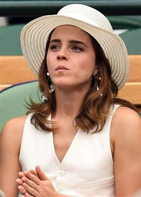 Пин от пользователя Bill Gaillard на доске Emma Watson Эмма уотсон