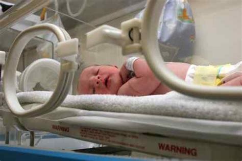 Are There Risks Associated With Epidurals Beam Legal Team