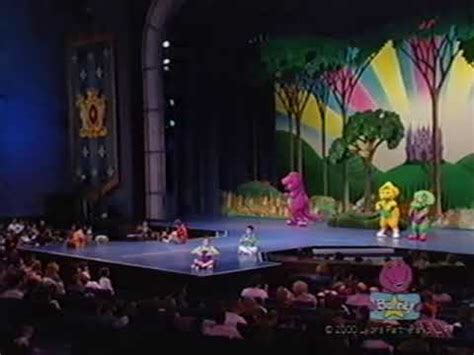 Musical Castle Demo Version Part 11 Youtube