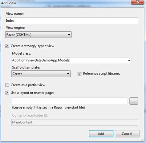 What Is Viewdata