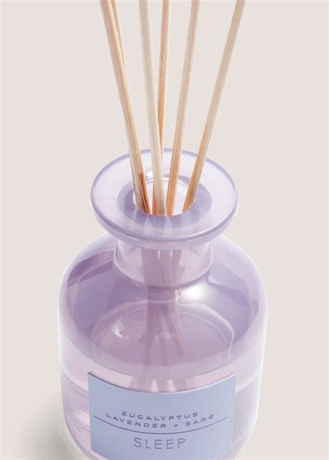 Sleep Spa Diffuser 100ml Matalan Sleep Spa Diffuser 100ml Matalan