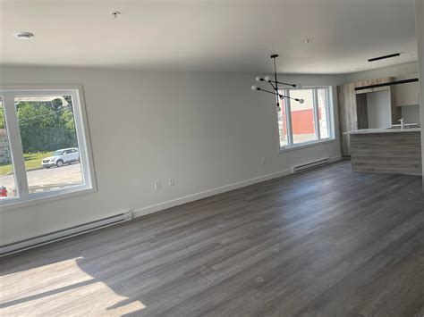 Construction Serge Lapierre Saint Jean Sur Richelieu Qc