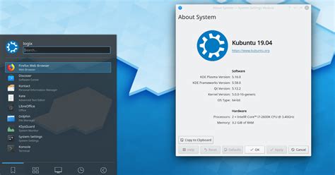 June 2019 Linux Uprising Blog