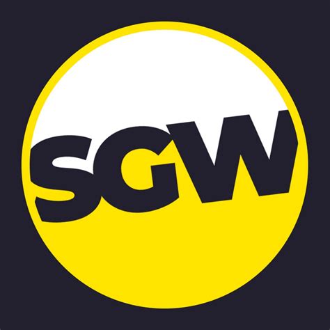 Seductive Girls World Youtube