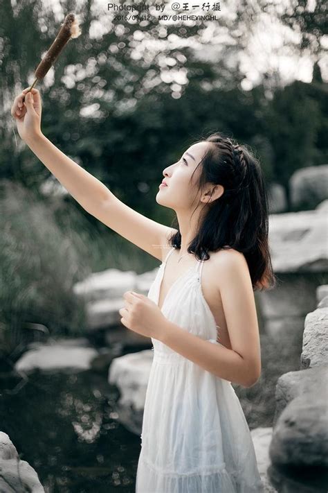 圖蟲人像攝影從黃昏到日落有多久 每日頭條
