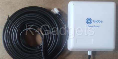 Cable Modem Signal Booster At Glenn Thacker Blog