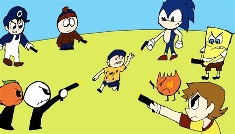 We Hate Sml Jeffy Dead Jeffy By Matthewsrenders4477 On Deviantart