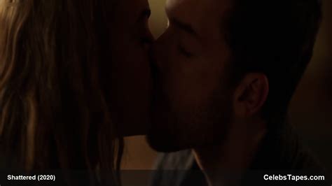 Lilly Krug Sex Scenes Eporner