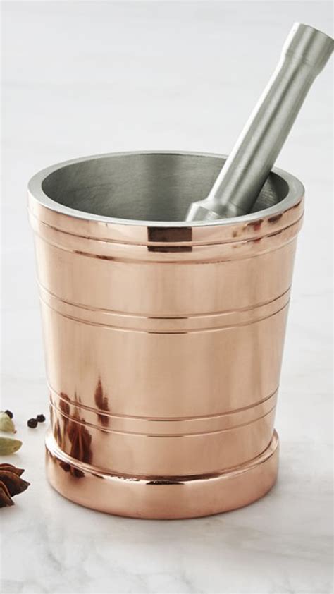 21 Cute Cookware Items You Never Knew You Needed