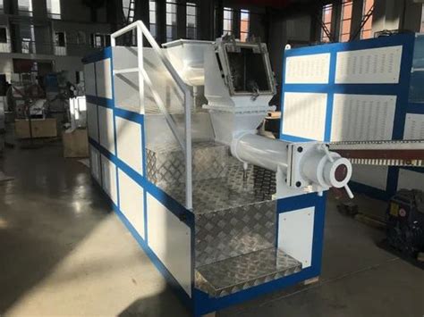 Bath Soap Plodder At Best Price In Mathura By Lion Teq Id 2851357415833