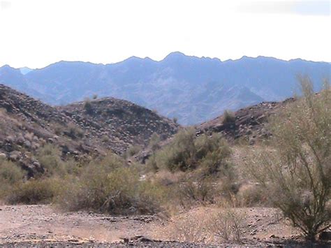 Essai 01 Object Detection Dataset By Falcon001