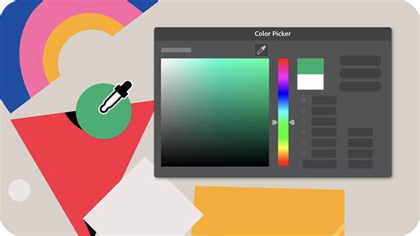 Illustrator V2921 Performance Boosts New Pres Adobe Community
