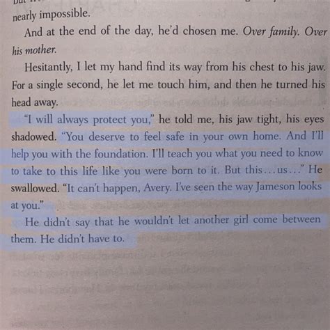 The Inheritance Games