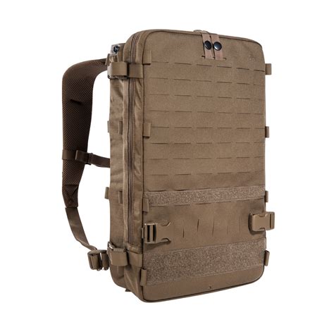 Tasmanian Tiger Tt Breacher Pack Coyote Brown Tt 8826346 Nltactical