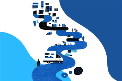 Workflow Wednesday Field Service And Dispatch