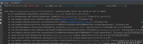 Axios发送post请求报错400问javascript小白进阶手册 华为开发者空间
