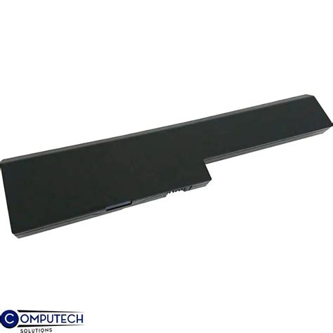 10 8v 6600mah 71wh 9 Cell Battery For Ibm Thinkpad A20 A21 A22 A22m A22p P N Fru 02k6615 Fru