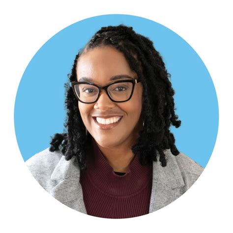 Natesha Ross On Linkedin 40 Under 40 Natesha Ross