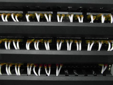 Free Photos Datacenter 28 Images Datacenter Photos Datacenter Pictures Jooinn