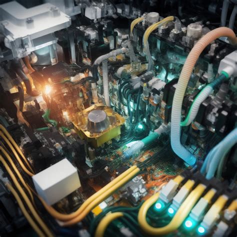 Deep Dive Filipino Engineers Fuel Taiwans Semiconductor Industry