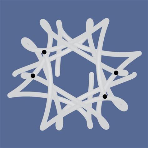 Computer Science Programming With A Purpose Coursera Mooc List