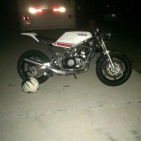 1000rr Tail Yamaha Moped Vehicles