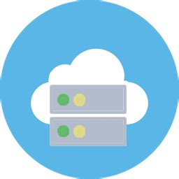 GitHub leegeunhyeok simple server 쉽고 빠르게 웹 서버를 구축해드립니다