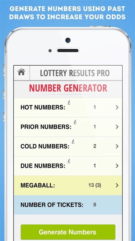 Create An Excel Lottery Number Generator Artofit