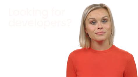 Talentown Recruitment Agency It On Linkedin Talentown Recruitment Agency