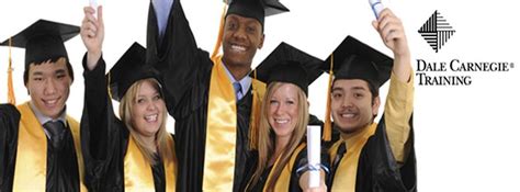 카네기스쿨 카네기스쿨 Added A New Photo