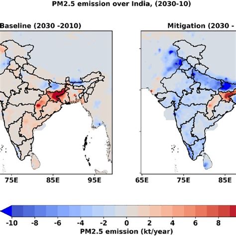 Sagnik Dey Assistant Professor Phd Indian Institute Of Technology