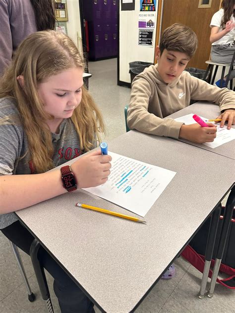 Mrs Sims Classroom Added A New Photo Mrs Sims Classroom