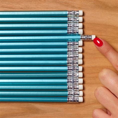 Understanding Ocd Traits And Using Exposure Response Prevention Erp Therapy Artofit