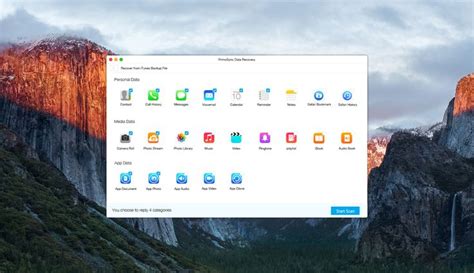 How Can I Retrieve Deleted Text Messages From My Iphone Without Backup Messages Recovery