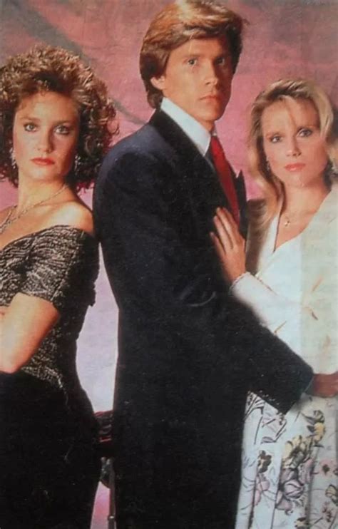 17 Best Images About Guiding Light On Pinterest Soaps Toms And Memories