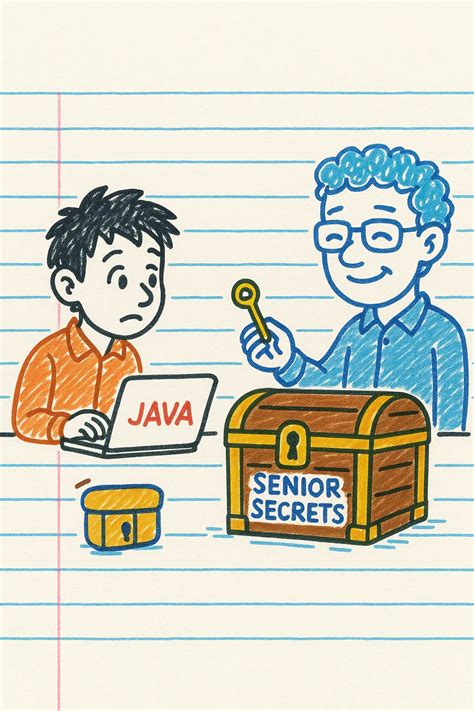 Everything About File Handling With Spring Boot Java By Saquib Aftab Javarevisited Medium